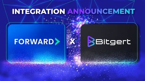 Forward Protocol On Linkedin Forward Forward