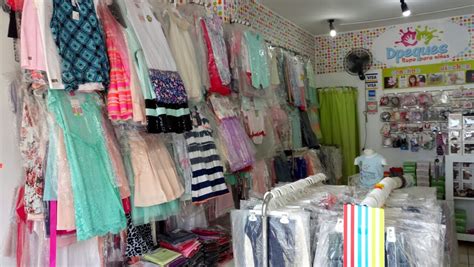 Vendo Tienda Para Ni Os Ropa Americana U S En Mercado Libre
