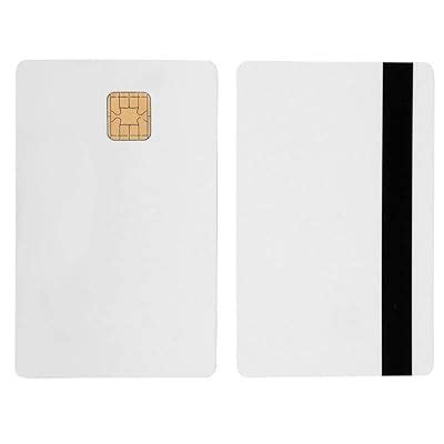 Java JCOP Smart Card With J2A040 Chip 40k EEPROM Philippines Ubuy