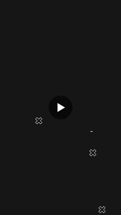 Foxxcon Meetup April 2025 Interactive Insightful Unforgettable Hear… Redfox Security