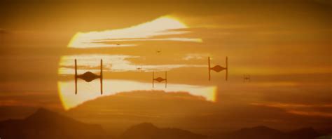 Star Wars Episode Viii Details Ps Entertainment