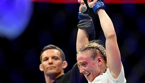 Mma Ufc 226 Moyle Vs Whitmire Mma Junkie