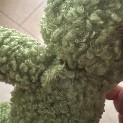 Cat Toy Frog Kicker Catnip Toy Etsy