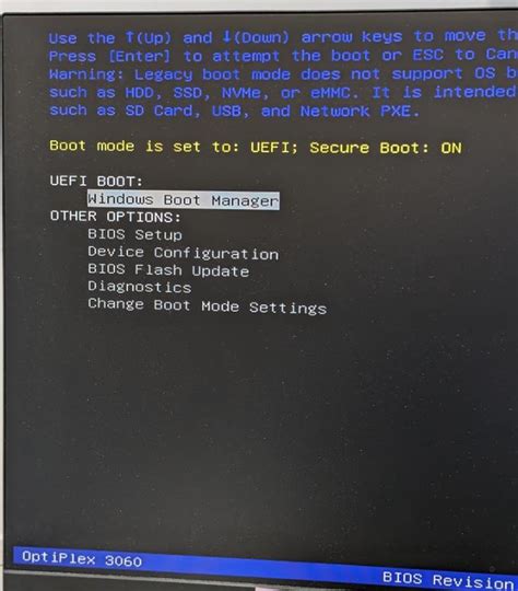 Dell OS Recovery Reset Not Available For This Computer DELL Technologies