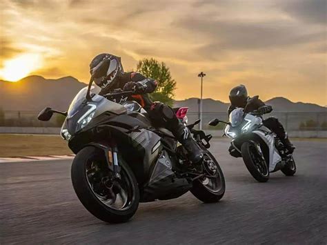 【济南铃木 Uy125 济南铃木济南铃木 Uy125汽车之家】