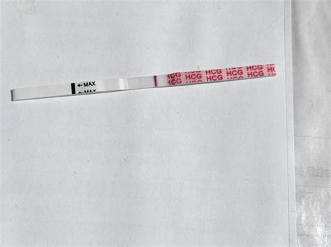 임신 3주차 4주차 5주차 6주차 임신극초기 증상 이랬죠 네이버 블로그