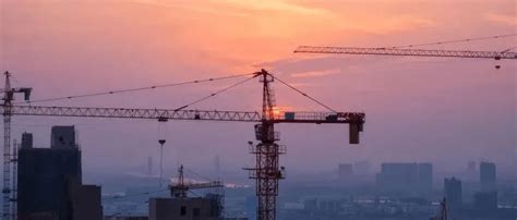 住建局：9月15日起，200万元以下工程不再要求图审！审查施工图单位