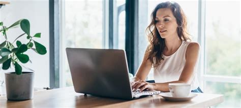 How To Block Users From Settings In Windows 11
