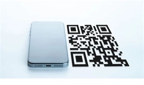 7 Ways To FIX Telegram Cannot Scan QR Code GUIDE TickTechTold