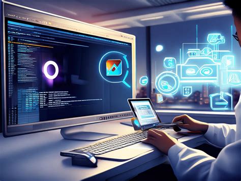 Python跨平台开发：virtualbox实战指南 Configsitename