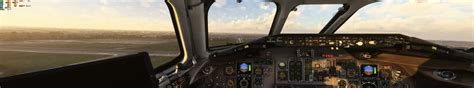 3 Monitor Setup Msfs 2020 Hardware And Peripherals Microsoft Flight Simulator Forums 3 Monitor Setup Msfs 2020 Hardware And Peripherals Microsoft Flight Simulator Forums