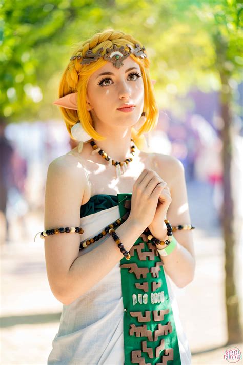 Best 30 Cosplays At Mcm London Comic Con May 2023 😍