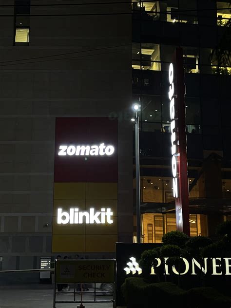 Harsh Singh On Linkedin Thrilled To Share That Im Beginning My