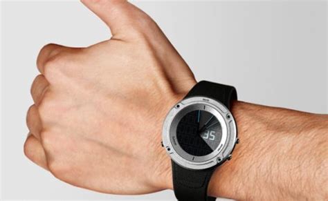 This Sleek Wearable Microphone With Real Time Audio Backup Is The Need Of The Hour Yanko Design