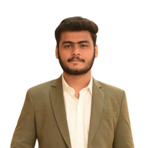 Ali Mohammed Jawed Birmingham England United Kingdom Professional