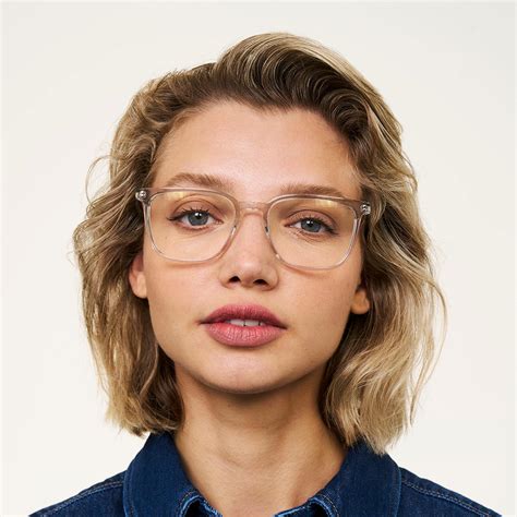 Acetate Glasses From £135 Regardless Of Your Prescription Ace And Tate
