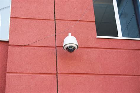 How To Connect An ADT Home Alarm To The Wireless Internet