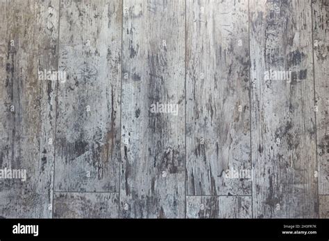 Grey Rustic Wood Texture Background Stock Photo Alamy