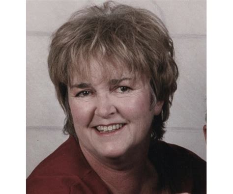 Joyce Albury Obituary 1942 2024 Inverness Fl Citrus County