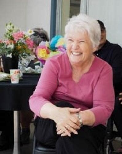 Lynda Steele Obituary 1948 2016 Moss Beach Ca San Francisco