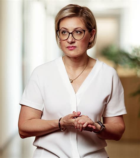 Jurga Rimke Intra Vires