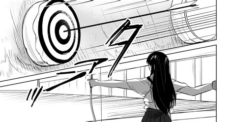艦これ 「加賀さんが戦艦として赤城さんと出会っていたら」な中学生パロ よひのマンガ 漫画 艦隊これくしょん 加賀 Pixiv