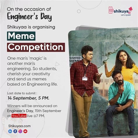 shikuyaa on linkedin engineers placement shikuyaa shikuyaateam