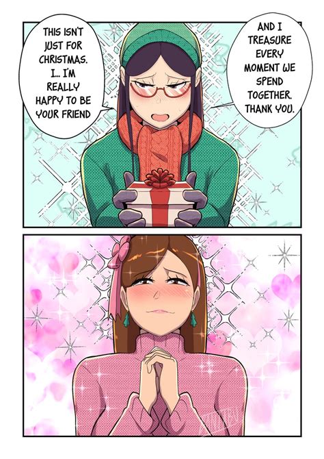 Mabel Pines And Candy Chiu Gravity Falls Drawn By Banjabu Donmai