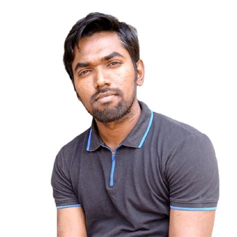 Mohamed Jaffer Ali Managing Director Pvc And Solar Point Technology