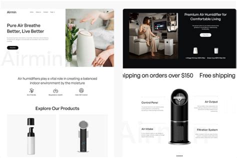 I Will Convert Psd To Html Figma To React Js Responsive Website For