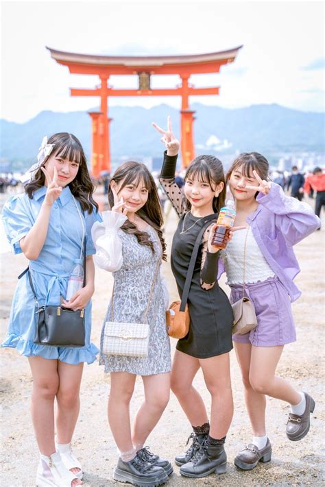 💙なおか💙 On Twitter お知らせ⋆͛📣🤍 611に地元でオフ会があるよ 💖 ゲームしたりbbqしたり盛りだくさんです🍖🃏🔥