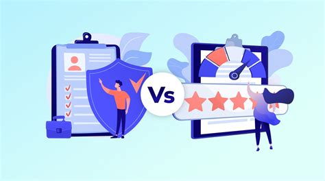 Understanding The Difference Between Assessment And Evaluation Classplus Growth Blog