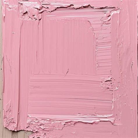 Lll Grundfarben Und Mischfarben Kreative Kunsttechnikende