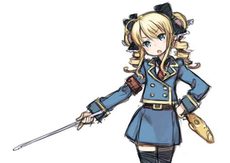 Akechi Kokoro Danbooru