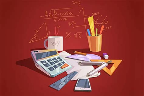 Soal Dan Kunci Jawaban Matematika Kelas 10 Latihan 6 2 Halaman 154 Dan