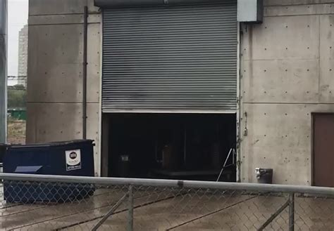 Candy Bond Posted On Linkedin