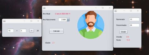 java backenddeveloper gabriel bernardo