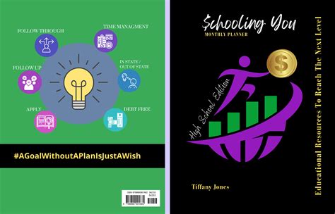 Chooling You High School Edition By Tiffany Jones 42 62 9798890901682