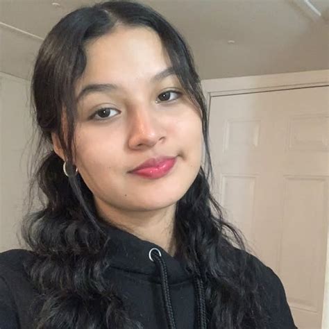 Glendy Gamez Glendy G07 On Threads