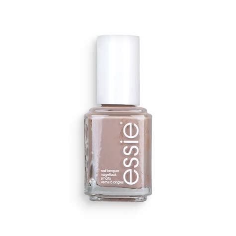 Essie Nail Polish 13 5ml Gel Couture 552 Statement Peace Mita Commerce