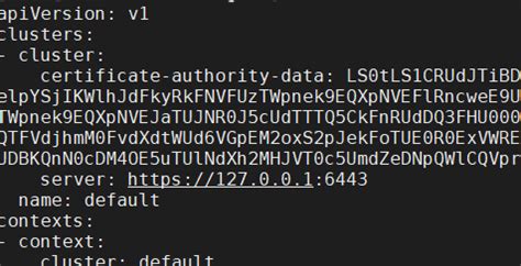 I Want To Try Use Helm V But Met Some Problems Issue Helm Helm GitHub