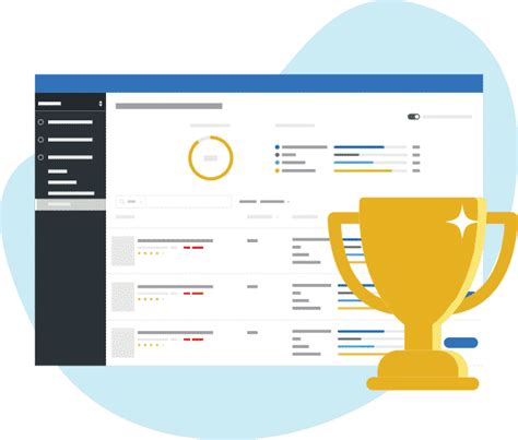How Walmart Feeds Work And Best Practices For Feed Optimization