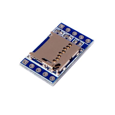 Adiy Fly Pico Rp2040 Basic Board Adiy