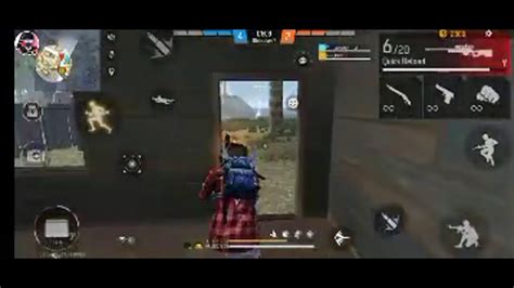 Greena Free Fire Live In Pakistan Server🇵🇰 Custom Play Youtube