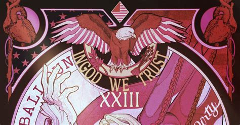 ジョジョの奇妙な冒険 Jojo Fanart Dont Use Ginskyのイラスト Pixiv