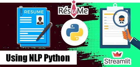 GitHub Shanuhalli Project Resume Classification The Document