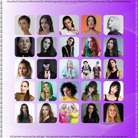 acid riders acid riders added a new photo — with chloe