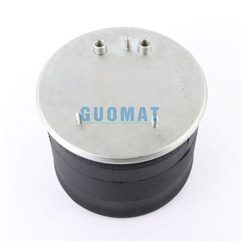 1r12 711 Goodyear Air Suspension Parts W01 M58 8721 Firestone Assembly