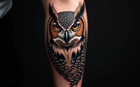 30 Idee Per Tatuaggi Da Uomo Piccoli