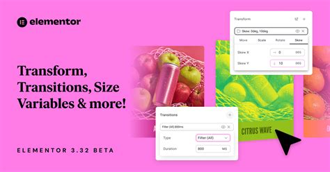How To Make A Link Clickable A Comprehensive Guide